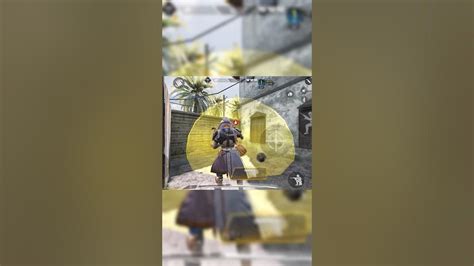 كودموبايل Codm Callofdutymobil Callofduty Codmobil