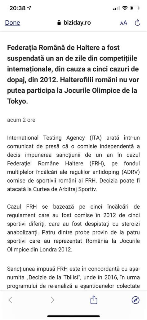 Drogații români sunt scoși pe tușă