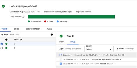 Serverless Data Pipelines In Gcp Using Dataform And Bigquery Remote