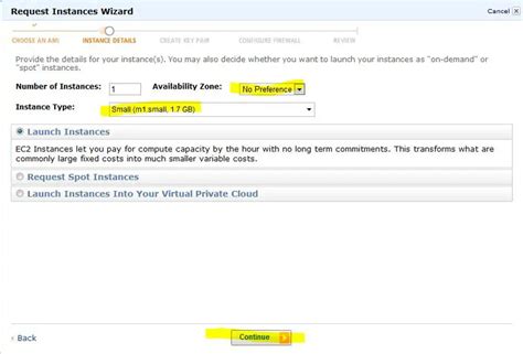 How To Create A Lamp Setup Apache2 Php Mysql On Centos 5x In An Amazon Linux Ami 32bits Or