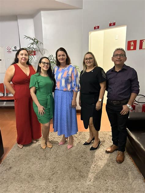 PREFEITURA DE ALTO ALEGRE DOS PARECIS