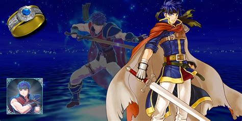 Fire Emblem Engage How To Get All Emblems