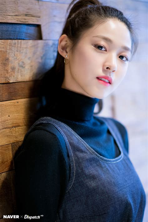 35 Seolhyun Ideas Seolhyun Kim Seol Hyun Asian Girl