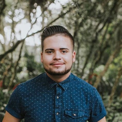 Nicholas Mcdaniel Youtube