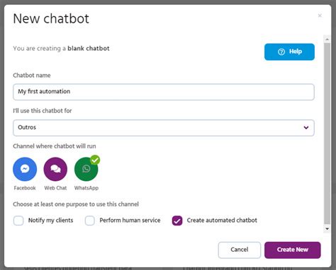 13 greatest open source chatbot frameworks