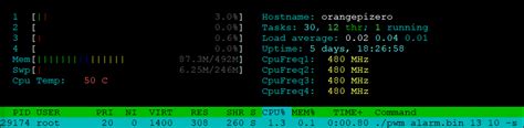 Fichier Pwm Cpu Sleep Png The Linux Craftsman