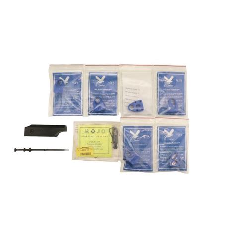 Ak 47 Valmet Recoil Buffers Ak Sights And Etc Lot