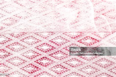 질감 배경 패턴입니다 레이스 화이트 패브릭입니다 흰색 바탕에 손 레이스입니다 화이트 이브닝 웨딩 드레스 엽서 사진 배경 화면