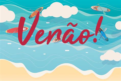 Github Front End Project Naty Projeto Animacao Svg