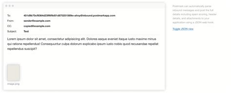 what are email apis—and why do you need one postmark