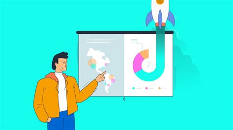 Pitch De Présentation 11 Meilleurs Templates Et Exemples