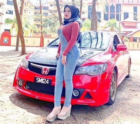 Awek Melayu Main Kereta MaritzataroCisneros Awek Melayu Main Kereta MaritzataroCisneros