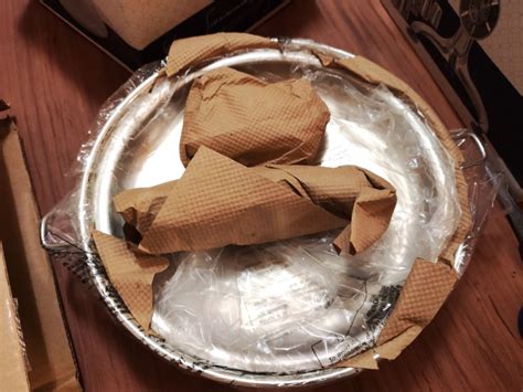 Saladmaster Presentation Set Furniture And Home Living Kitchenware And Tableware Cookware