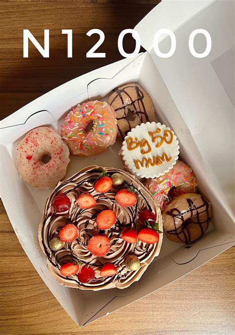 Ws Bakeshop On Twitter Prices Pictures Together