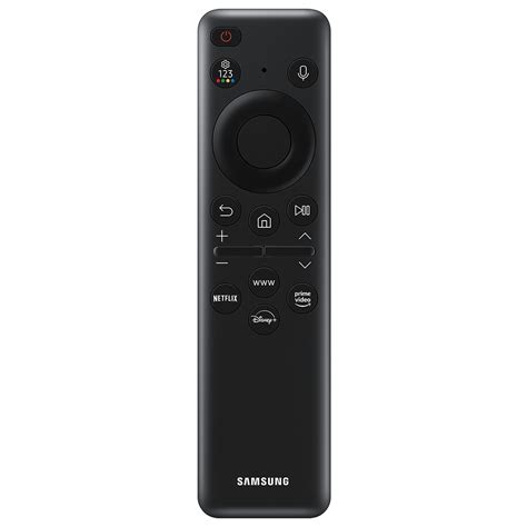 Televizor SAMSUNG OLED 55S90C 138 Cm Smart 4K Ultra HD 100 Hz Clasa G Model 2023 EMAG Ro