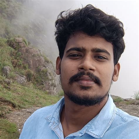 Logesh Explores Youtube