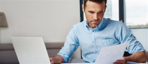 Tools Ardex Quicseal Singapore