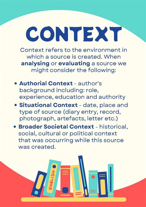 Pocami Source Analysis Posters By Historydownunder Tpt