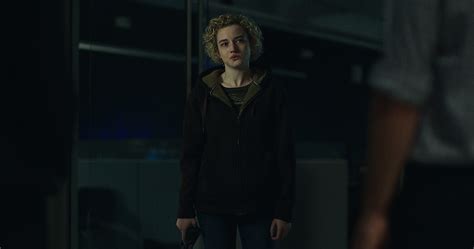 ‘ozark Season 4 Part 2 Trailer Watch Netflix Tudum