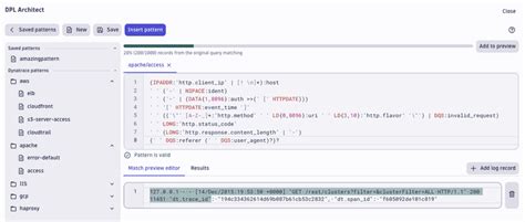 Dpl Architect — Dynatrace Docs