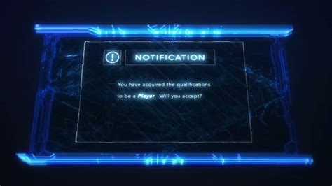 Chat With System Enjoy Free Ai Character Roleplay Flowgpt System Rp