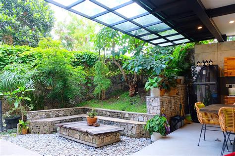 Yogyakarta City Villa Vacation Rentals Indonesia Airbnb