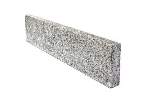 Strzegom Obrzeże Granitowe Furmanek