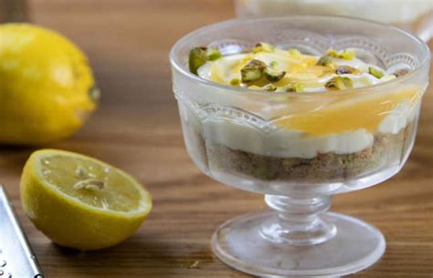 25 Delicious Microwave Meals That Anyone Can Make