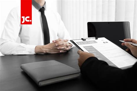 Exciting Internship Opportunity For Freshers Uiux Designer At Uber