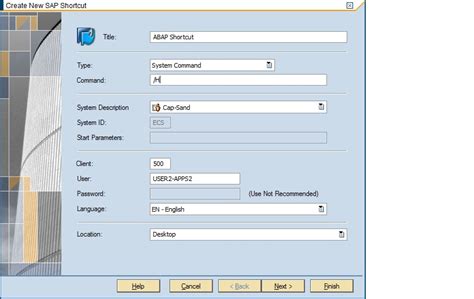 Solved How Can I Debug The Popup In Simple Way Other Than SAP Community