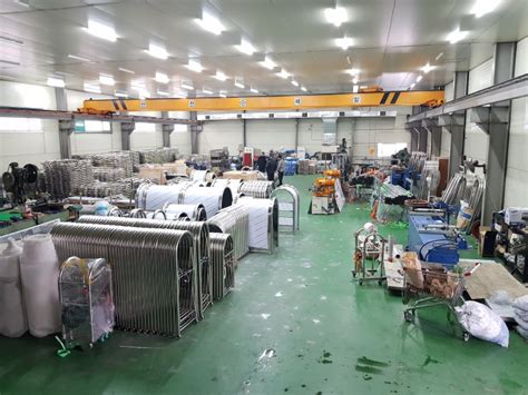 일반형고급형 스텐대문자바라의 제작규격 및 설치 사용용도와 시공 사례`~인천 자바라대문 접이식대문 네이버 블로그