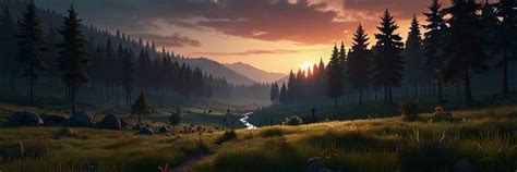 Refactoring My Ui Portfolio With Unity Toolkit Lem Apperson Posted On