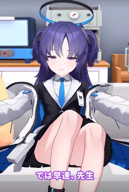 くまのとおる🔞 On Twitter ダメだよこんなところで・・・ 8ye9dvss6m Twitter