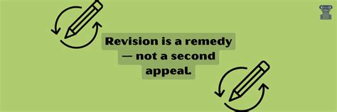 Revisional Jurisdiction Under Cpc Meaning Scope And Section 115 Explained