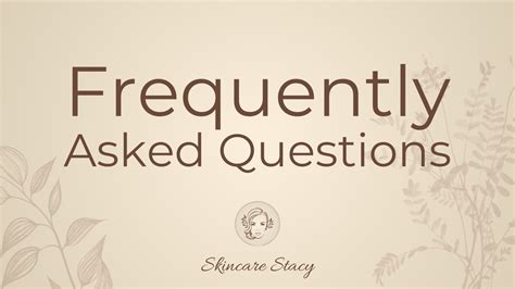 Cerave Renewing Sa Cleanser Review Skincare Stacy