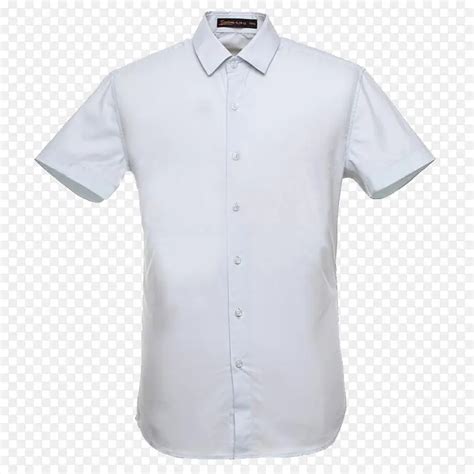 D Png Png