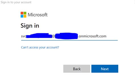 Cant Sign In With Another Account In Pbi Desktop Microsoft Fabric Community