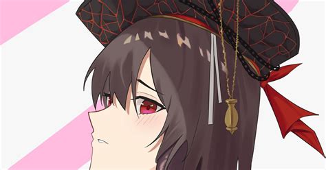 アズールレーン わ、わたしだって恥ずかしがったりはするからね・・・ 有坂aのイラスト Pixiv
