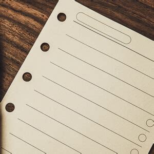 JavaScriptの実践ミニクイズの作り方 ワードプレステーマTCD