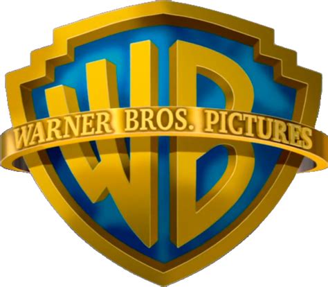 Warner Bros Pictures Shield 2011 By Ericboi229 On Deviantart