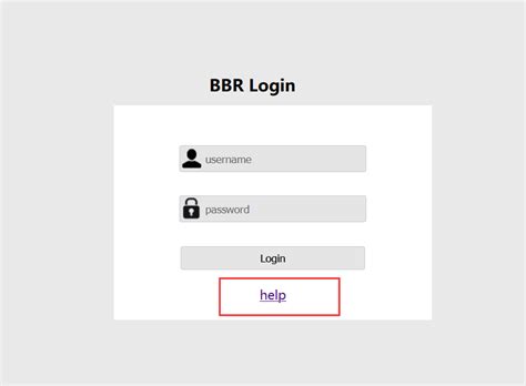 Roarctf 2019 Easy Java 晴川s Blog🌈