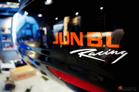 아반떼 Md 준비엘 인증 머플러 튜닝 원형 번팁의 美 네이버 블로그