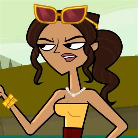 Riya Disventure Camp In 2024 Camping Cartoon Character Pictures Dcas