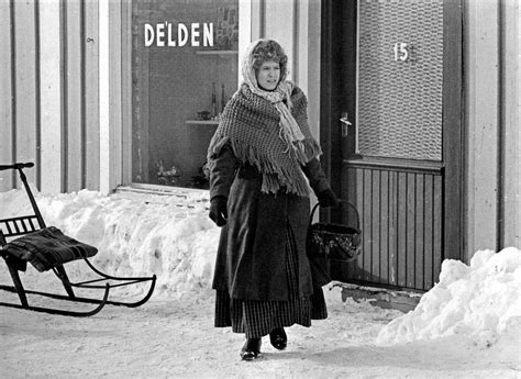 Lis Nilheim Död Spelade I ”madicken”