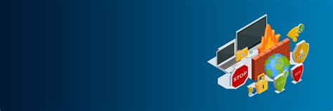 Effective Firewall Rules Defining Editing For Optimum Security Guide
