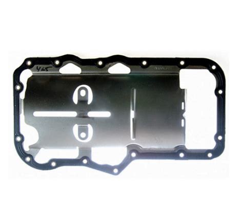 EMPAQUETADURA CARTER CON ROMPE OLAS RAM 1500 DAKOTA 3 7 04 12 FELPRO