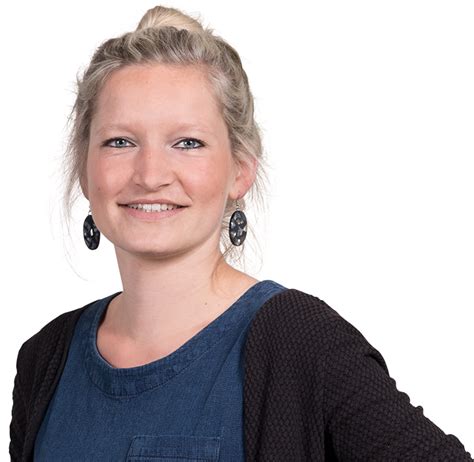 Managed Service Provider Für Den Mittelstand Bucs It