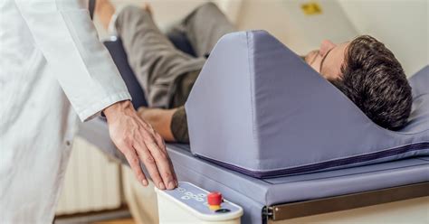 Cpt Code For Dexa Scan