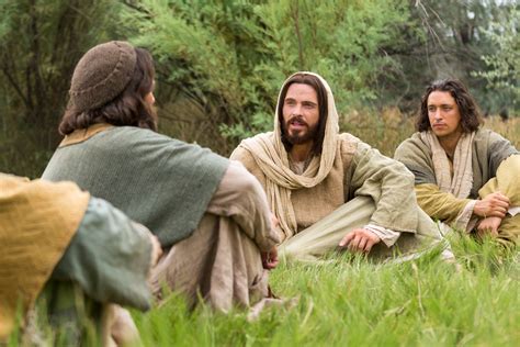 Blog Católico de Javier Olivares jubilado COMENTARIO DEL EVANGELIO