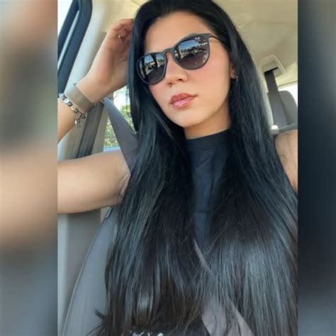 Aline Beatriz Da Luz (@aline.beatrizdl) • Threads, Say more